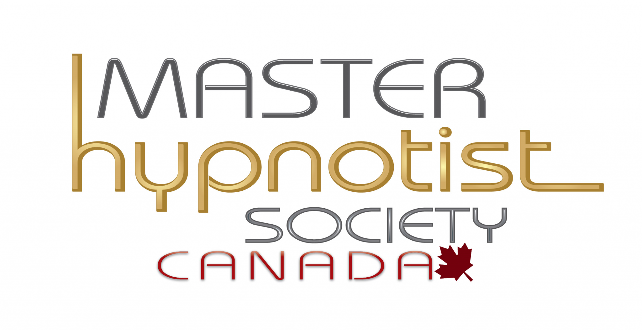 Offers Programs for Weight loss in Mississauga, ON